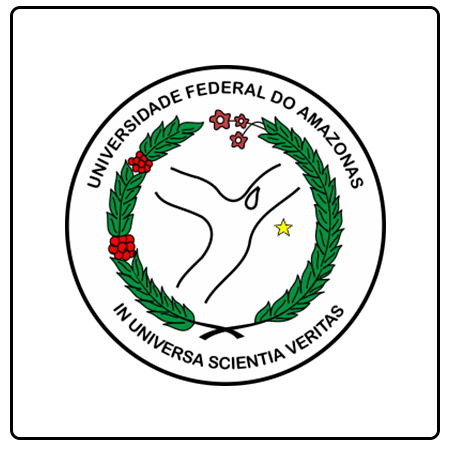 Universidade Federal do Amazonas (UFAM) : abertas as inscrições para ...