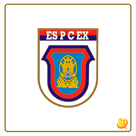 EsPCEx: abertas as inscrições para 440 vagas. | QC Notícias